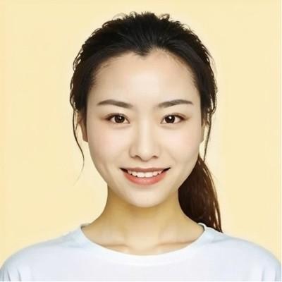 Miss Qianjun Liu | Mukul M. Sharma